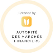 David Ponce - Mortgage Broker and Financial Recovery Expert